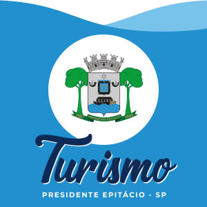 Turismo Presidente Epitácio
